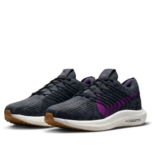 Nike Pegasus Turbo Next Nature Athletic Sneakers