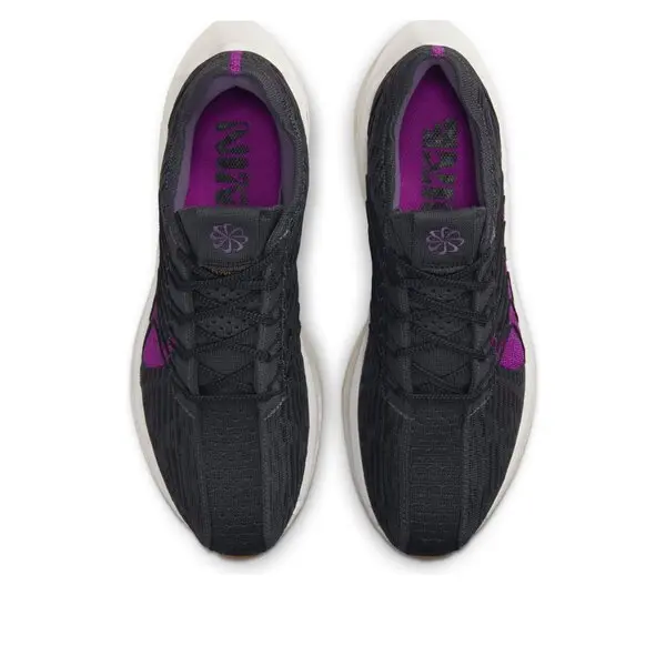 Nike Pegasus Turbo Next Nature Athletic Sneakers