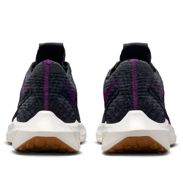 Nike Pegasus Turbo Next Nature Athletic Sneakers