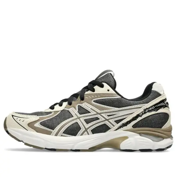 Asics Gt-2160 "imperfection" Sneakers