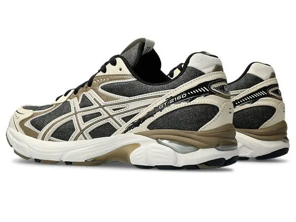 Asics Gt-2160 "imperfection" Sneakers