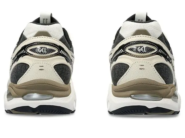 Asics Gt-2160 "imperfection" Sneakers