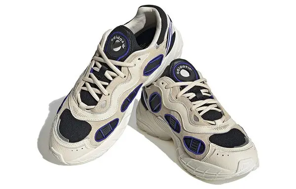 Adidas Originals Astir Sn Sneakers