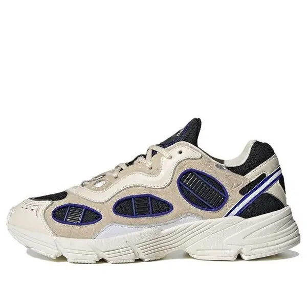 Adidas Originals Astir Sn Sneakers - Black/white/brown
