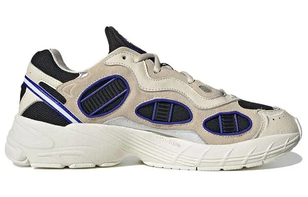 Adidas Originals Astir Sn Sneakers