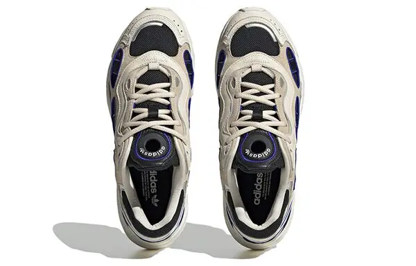 Adidas Originals Astir Sn Sneakers