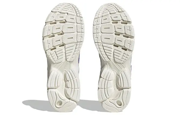 Adidas Originals Astir Sn Sneakers