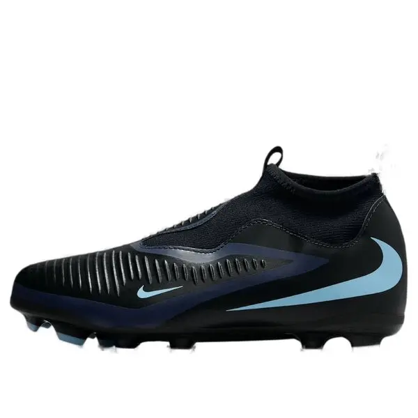 Nike Phantom 6 High Academy Mg Soccer Cleats