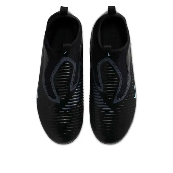 Nike Phantom 6 High Academy Mg Soccer Cleats