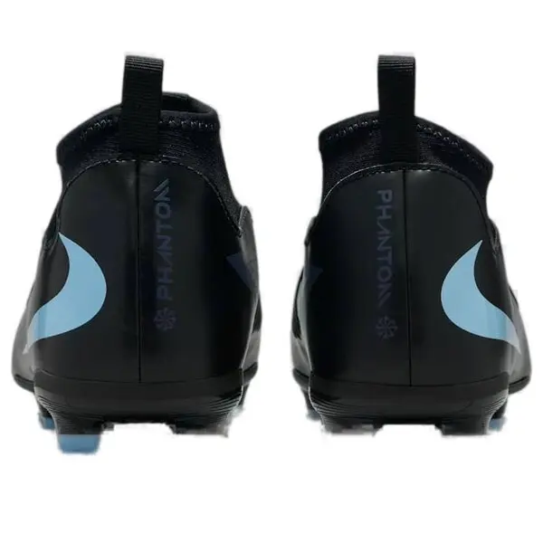 Nike Phantom 6 High Academy Mg Soccer Cleats