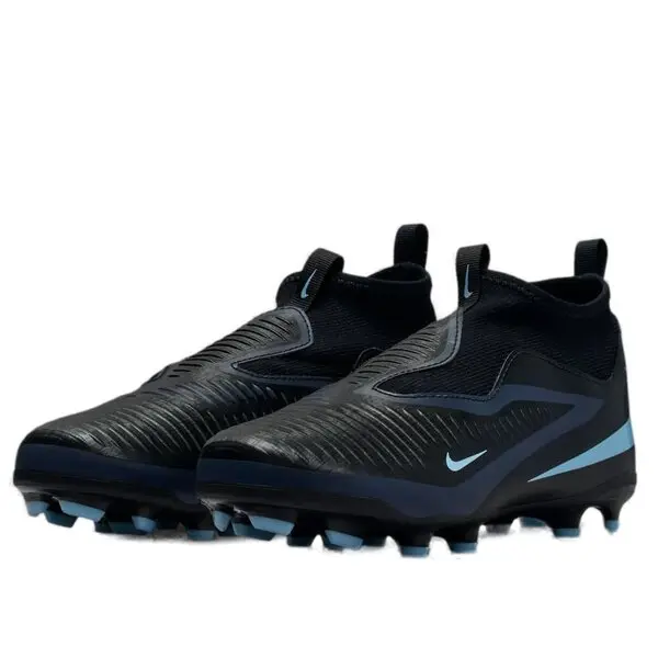 Nike Phantom 6 High Academy Mg Soccer Cleats