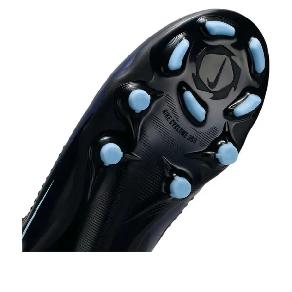 Nike Phantom 6 High Academy Mg Soccer Cleats