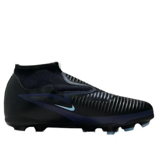 Nike Phantom 6 High Academy Mg Soccer Cleats