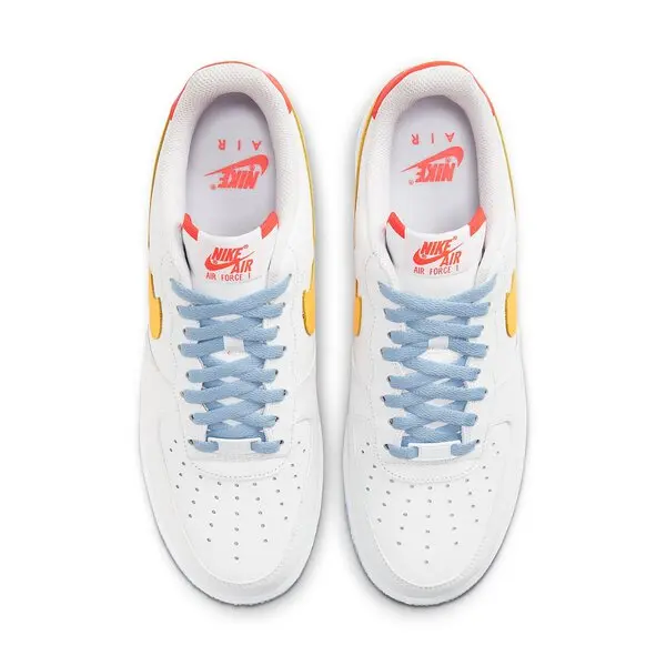 Nike Force 1 '07 Lv8 "be Kind" Sneakers