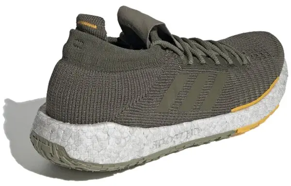 Adidas X Monocle Pulseboost Hd 'city Run Cargo