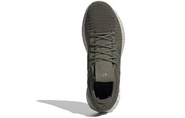 Adidas X Monocle Pulseboost Hd 'city Run Cargo