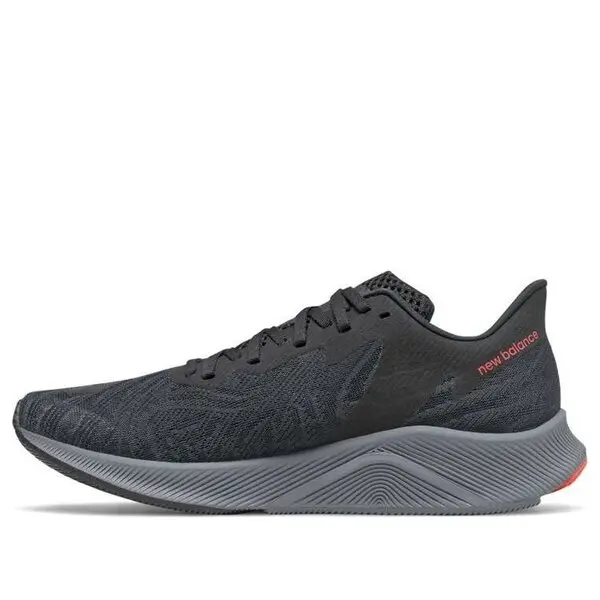 NEW BALANCE Fuelcell Prism Sneakers - Black