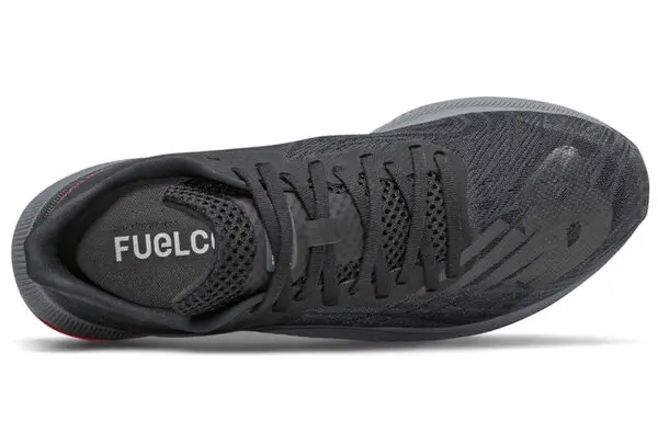 NEW BALANCE Fuelcell Prism Sneakers - Black