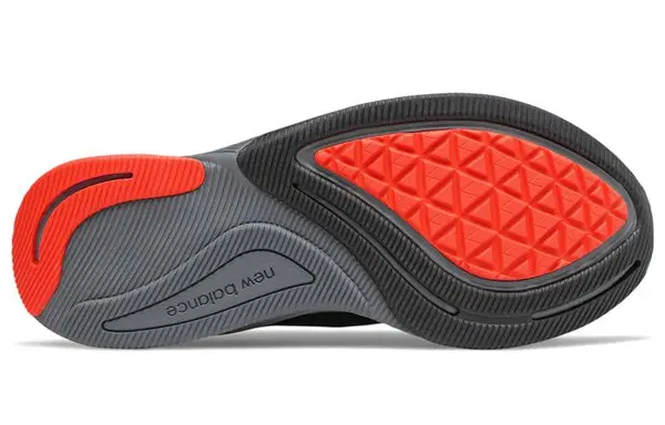 NEW BALANCE Fuelcell Prism Sneakers - Black