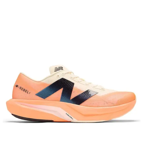 NEW BALANCE Fuelcell Rebel V4 Athletic Sneakers
