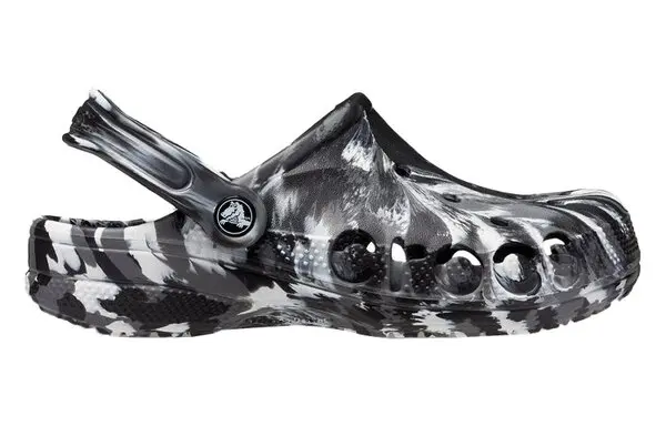 CROCS Baya Clogs