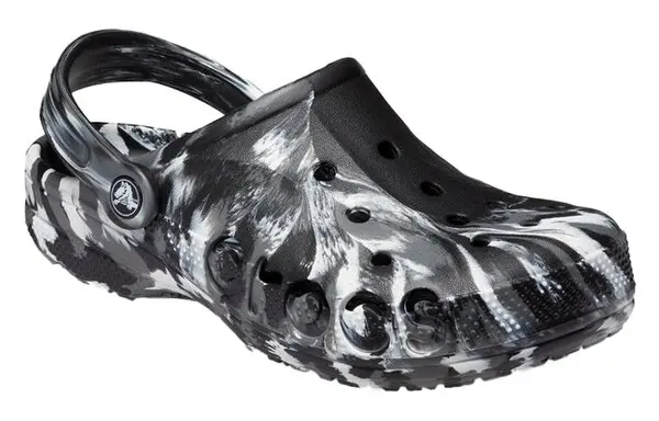 CROCS Baya Clogs