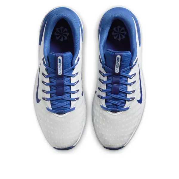 Nike Free Golf Next Nature Wide Sneakers