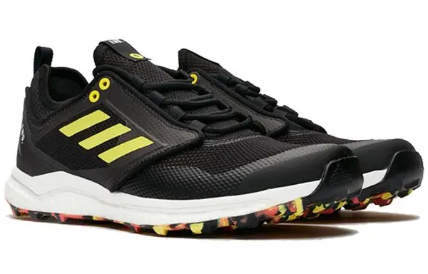 Adidas End. X Terrex Agravic Xt Thermochromic Sneakers