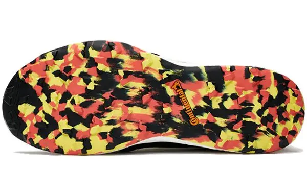 Adidas End. X Terrex Agravic Xt Thermochromic Sneakers