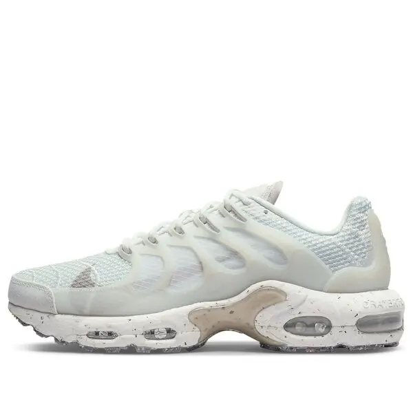 Nike Max Terrascape Plus Sneakers - White