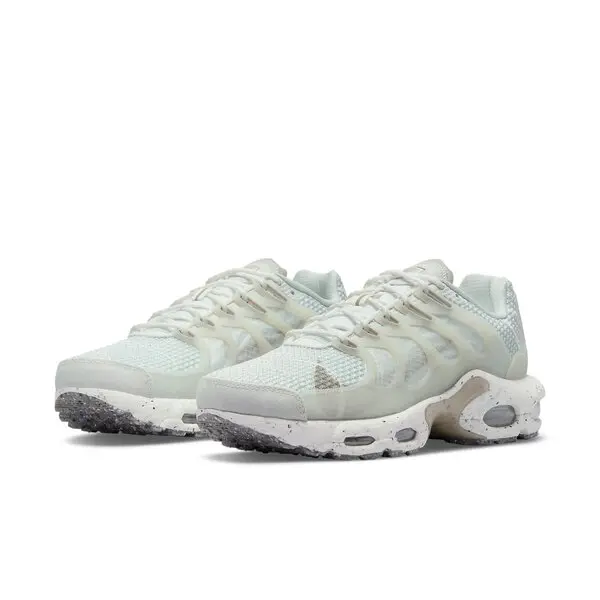 Nike Max Terrascape Plus Sneakers - White
