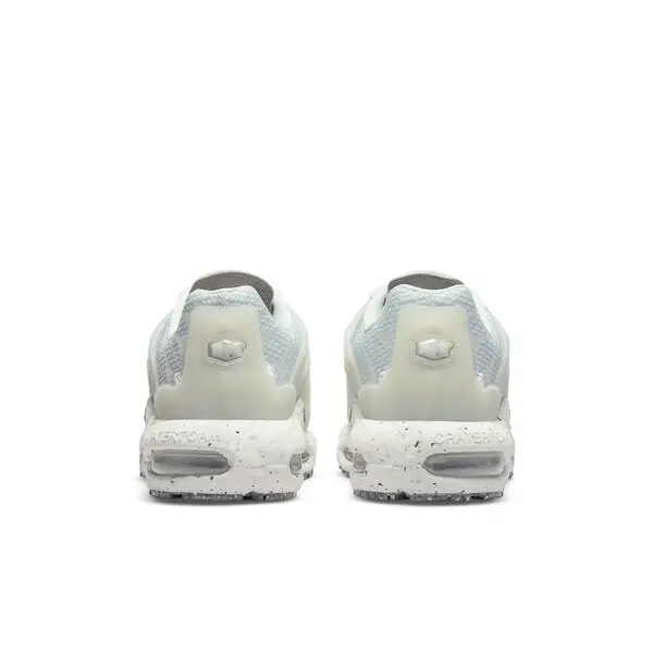 Nike Max Terrascape Plus Sneakers - White