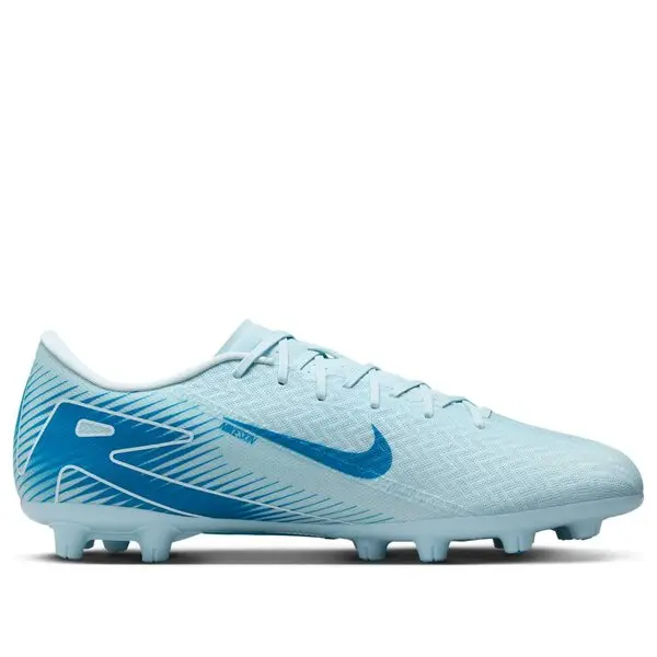 Nike Mercurial Vapor 16 Academy Fg/ag - Blue