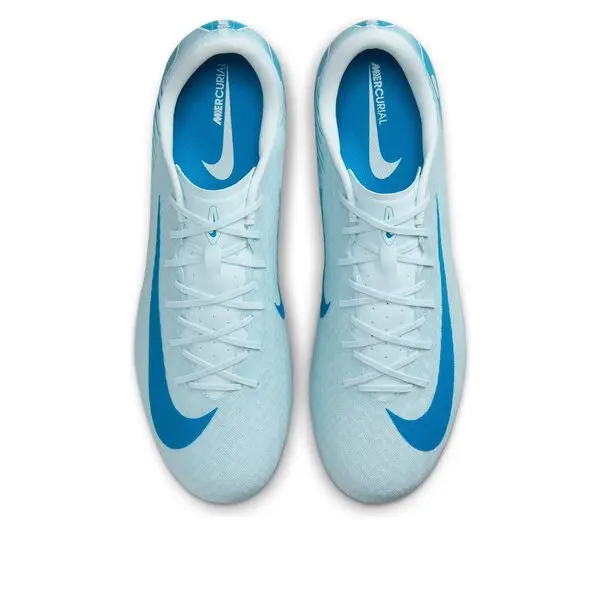 Nike Mercurial Vapor 16 Academy Fg/ag - Blue