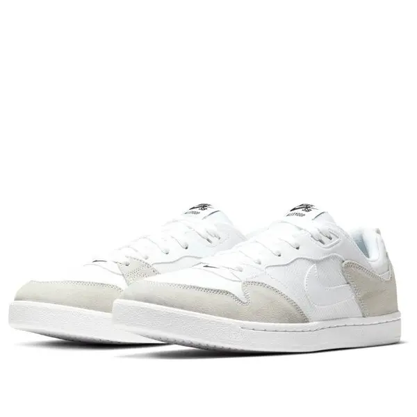 Nike Alleyoop Sb Sneakers