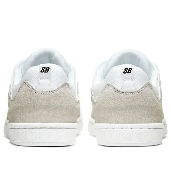 Nike Alleyoop Sb Sneakers