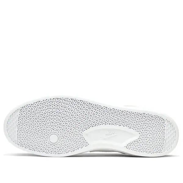 Nike Alleyoop Sb Sneakers