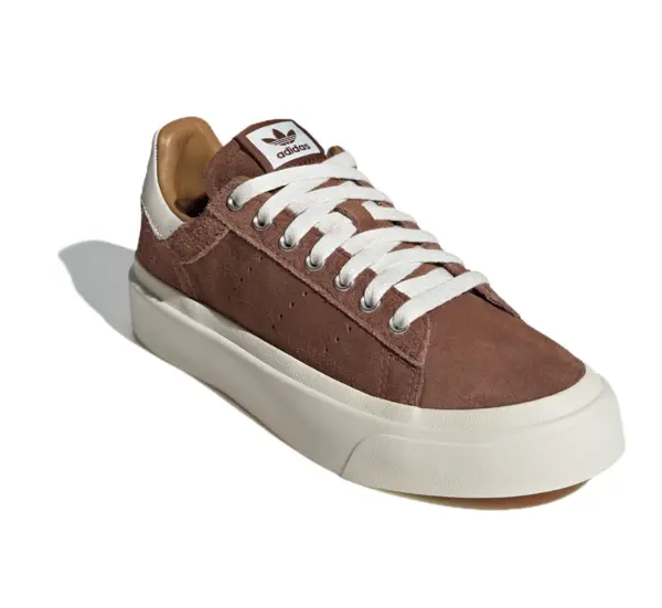 Adidas Stan Smith Cs Lux Sneakers