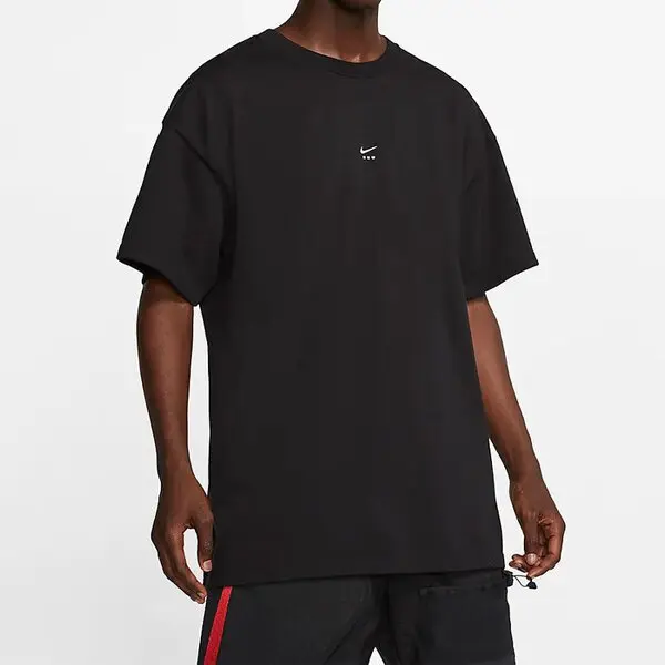 Nike Lab Short-sleeve T-shirt