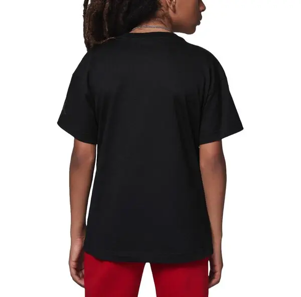 JORDAN Air Graphic T-shirt