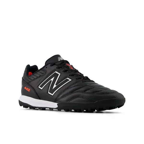 NEW BALANCE 442v2 Pro Tf Athletic Sneakers