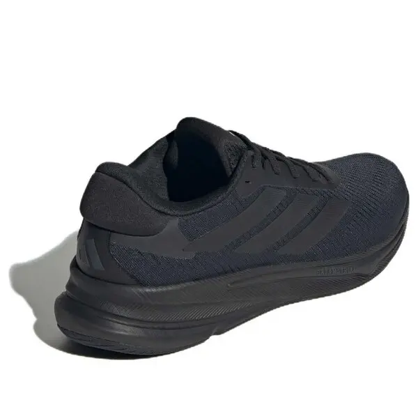 Adidas Supernova Ease Sneakers - All Black