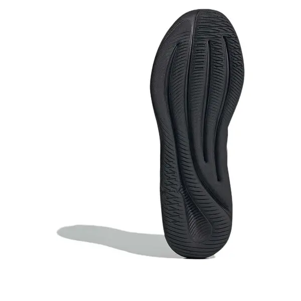 Adidas Supernova Ease Sneakers - All Black
