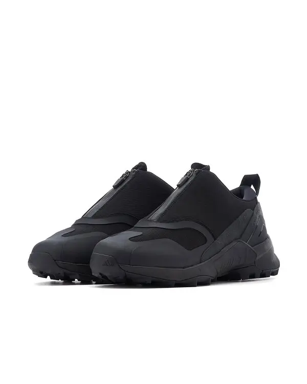 Adidas Y-3 Terrex Swift R3 Gtx Low
