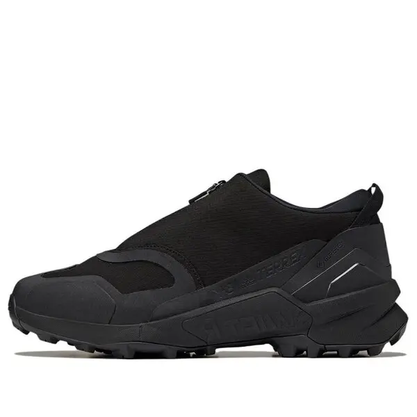 Adidas Y-3 Terrex Swift R3 Gtx Low