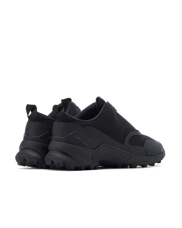 Adidas Y-3 Terrex Swift R3 Gtx Low