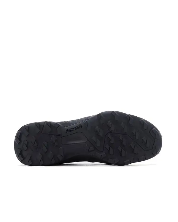 Adidas Y-3 Terrex Swift R3 Gtx Low