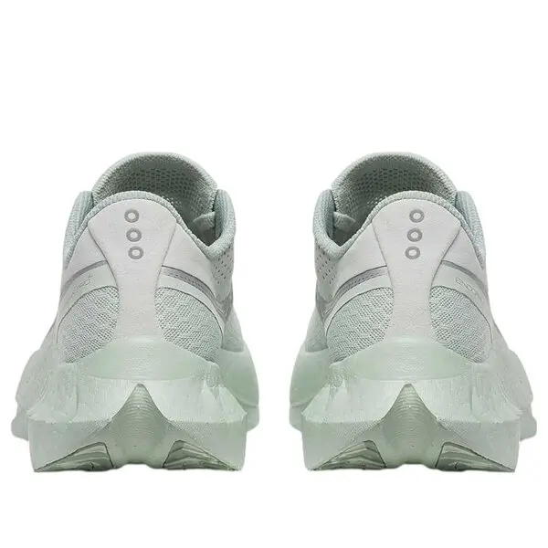 Saucony Endorphin Pro 4 Sneakers - Mist