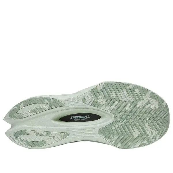 Saucony Endorphin Pro 4 Sneakers - Mist
