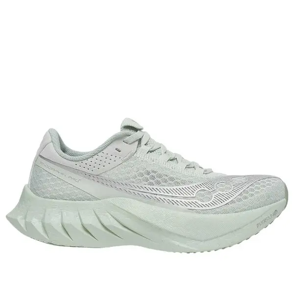 Saucony Endorphin Pro 4 Sneakers - Mist